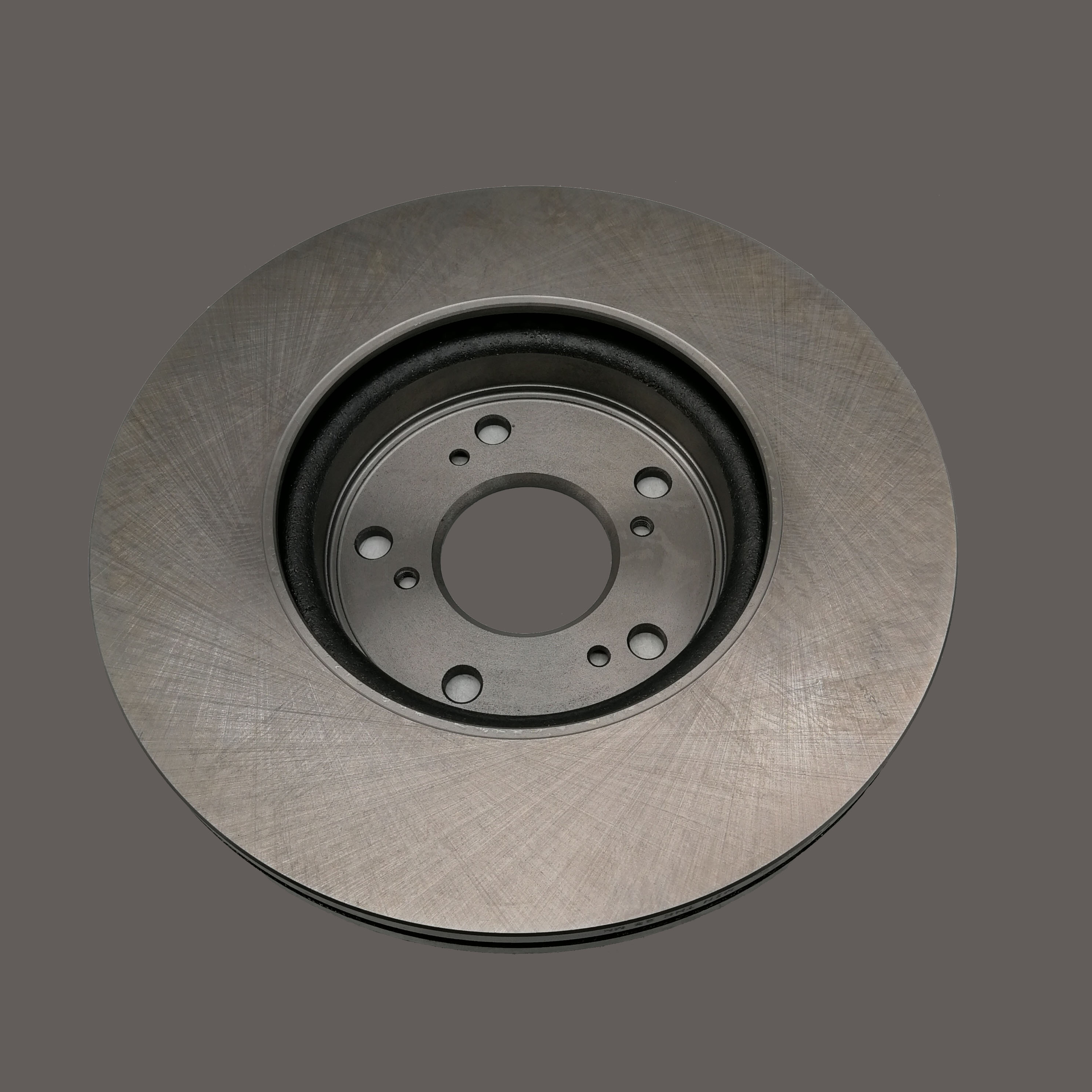 Advance Auto Brake Pads, Semi Brake Drum - King Racing Auto